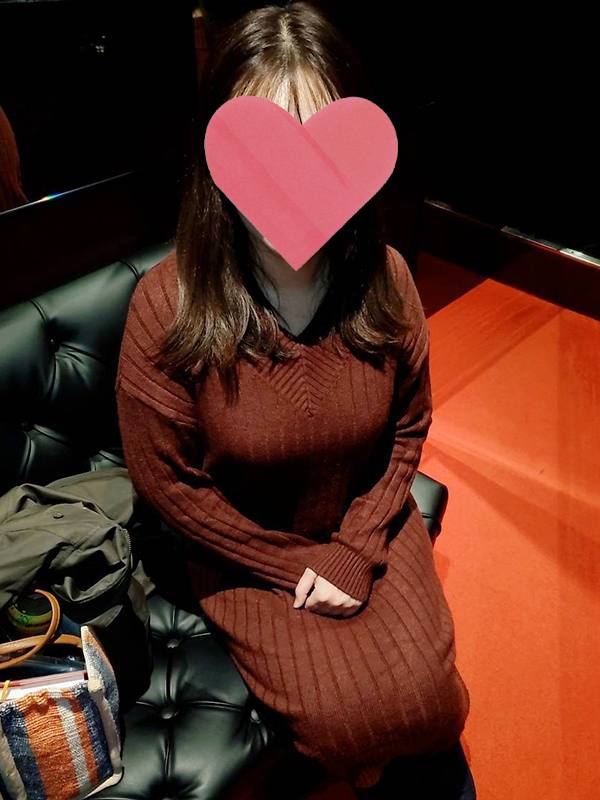 【新大阪風俗・新大阪デリヘル】バンビ倶楽部・新大阪 | 出勤スケジュール